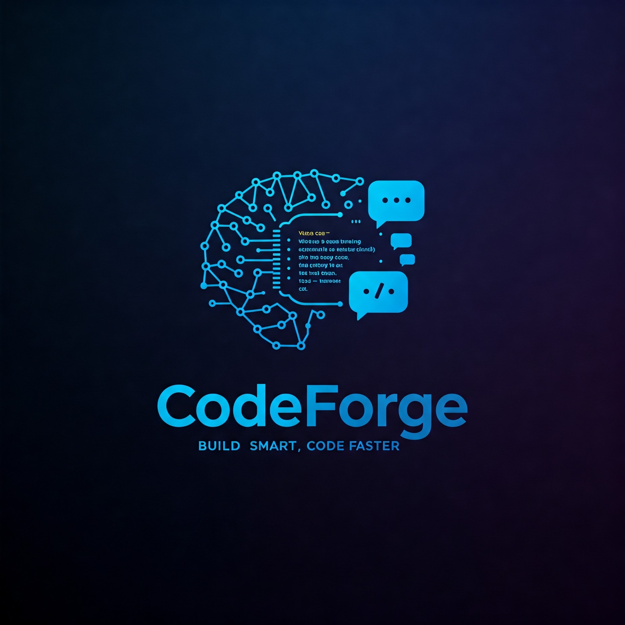 Portfolio | Shunmukesh Kanchi